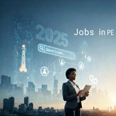 Find jobs in Port Elizabeth (Gqeberha) in 2025 | PE Vacancies