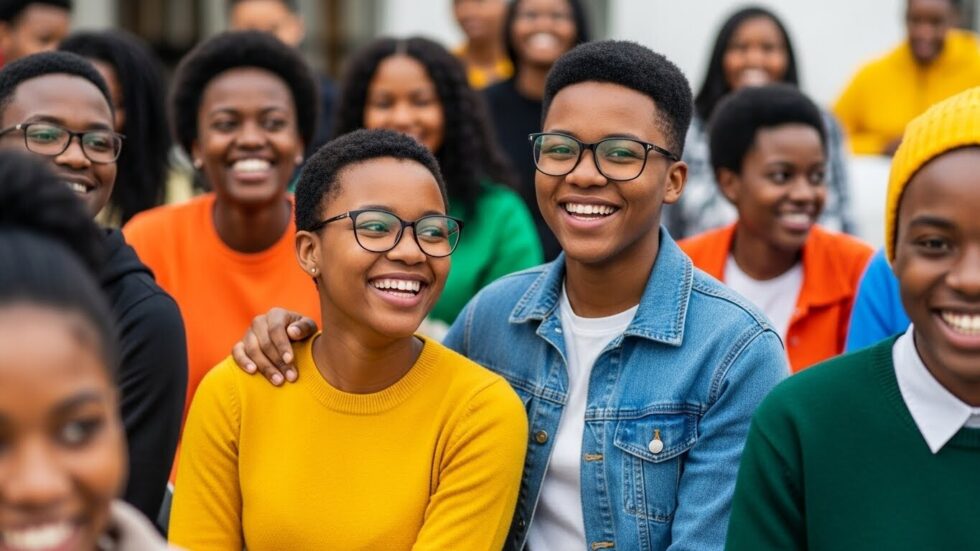 Mentorship Programs: Fast-Track Your SA Career Growth - Jobs in South ...