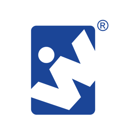 Workforce Staffing - Jobs in South Africa