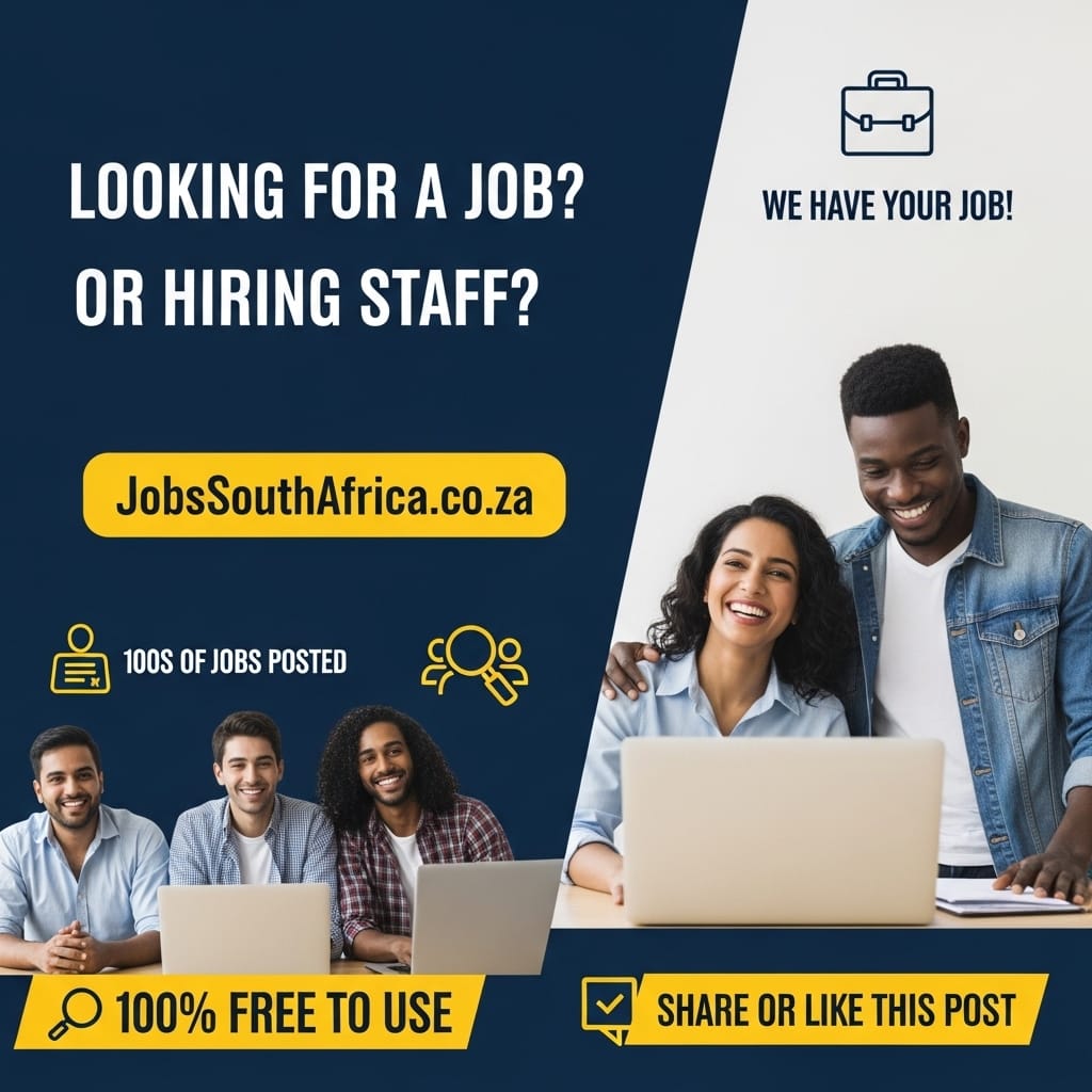 Professional Nurse Grade 1 To 3 – George – Department Of Health - Jobs ...